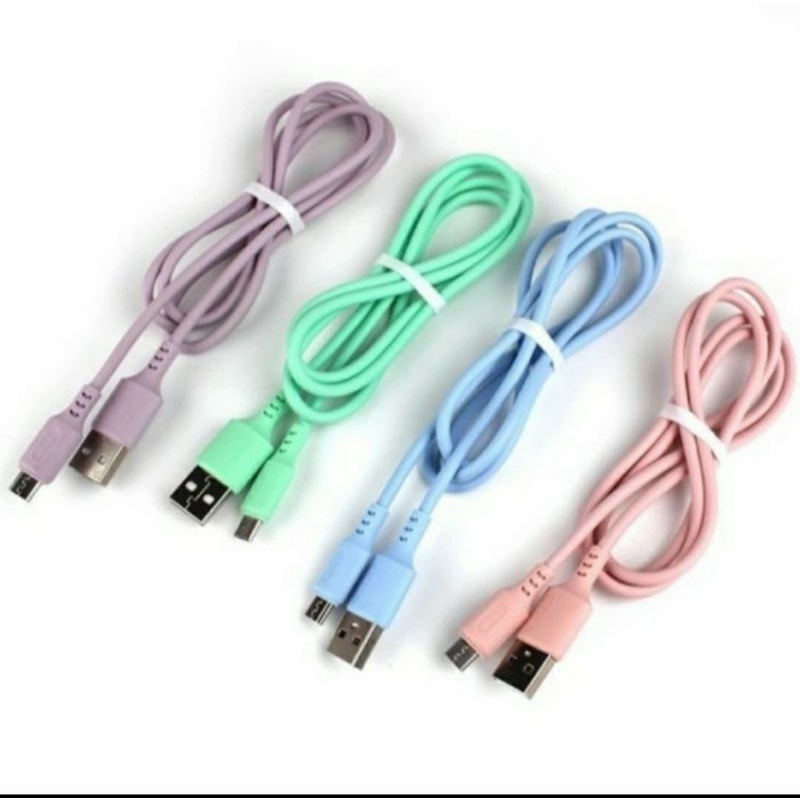 Android smartphone USB mini data table/V8 2.4 A 100cm/charger charging ...