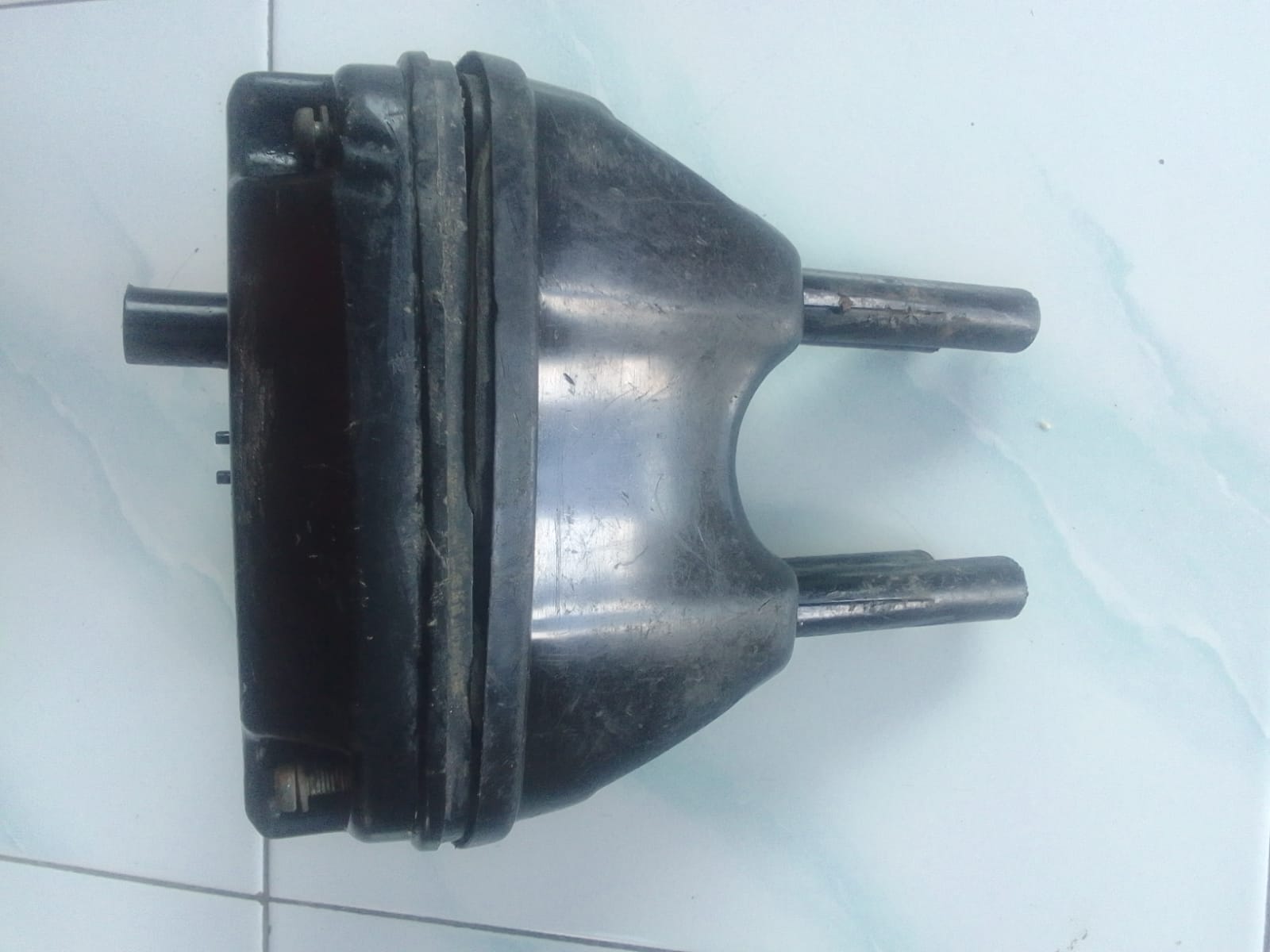 Box Filter Udara Honda Astrea 800 Astrea Star Original | Lazada Indonesia