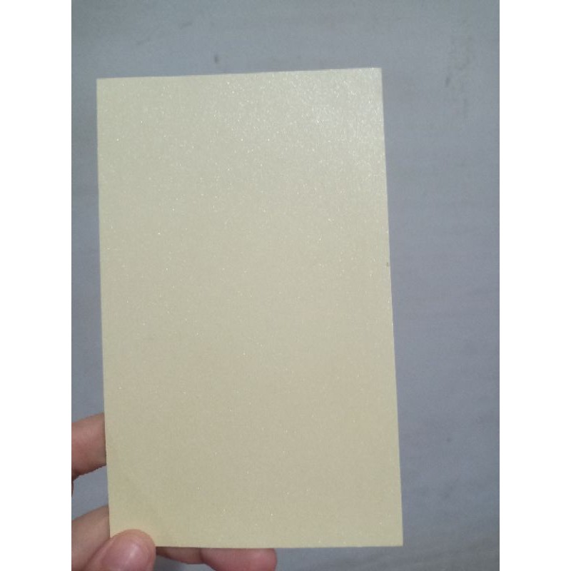 kertas jasmine A4/ kertas jasmine warna A4/ kertas jasmine glitter ...