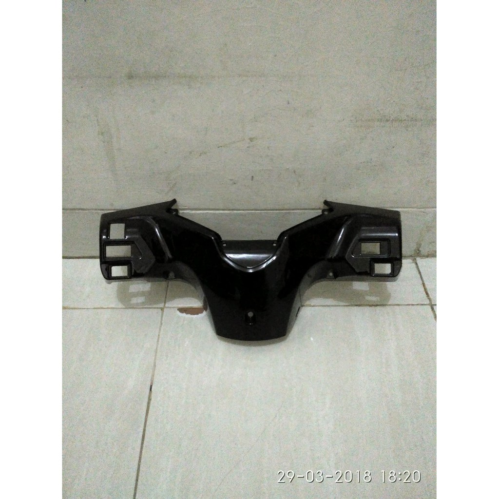 Batok belakang suzuki shogun 125 new | Lazada Indonesia