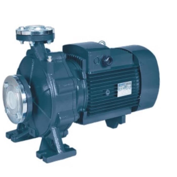 POMPA BOOSTER 7.5kw Pompa Air dorong 10hp POMPA TRANSFER KHUSUS ...