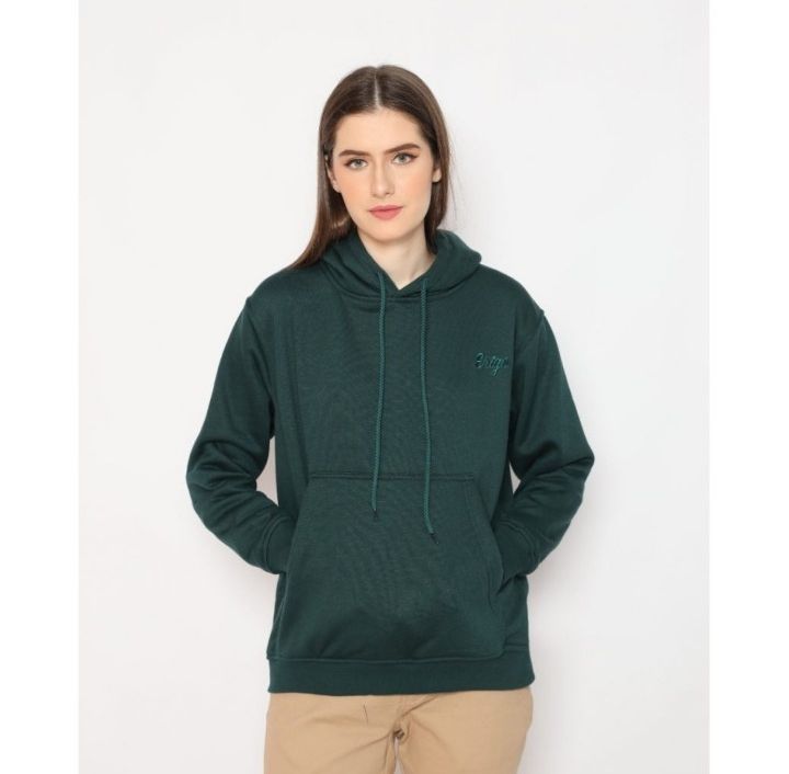 Erigo Hoodie Ruth Olive/SWEATER ERIGO | JAKET ERIGO | HOODIE ERIGO ...