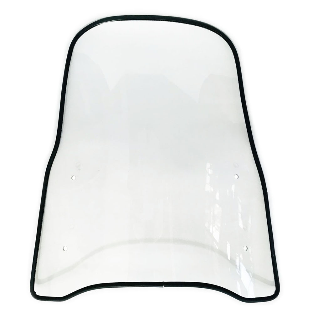 Windshield Bening Ukuran Besar Universal Varian Standar Untuk Semua ...