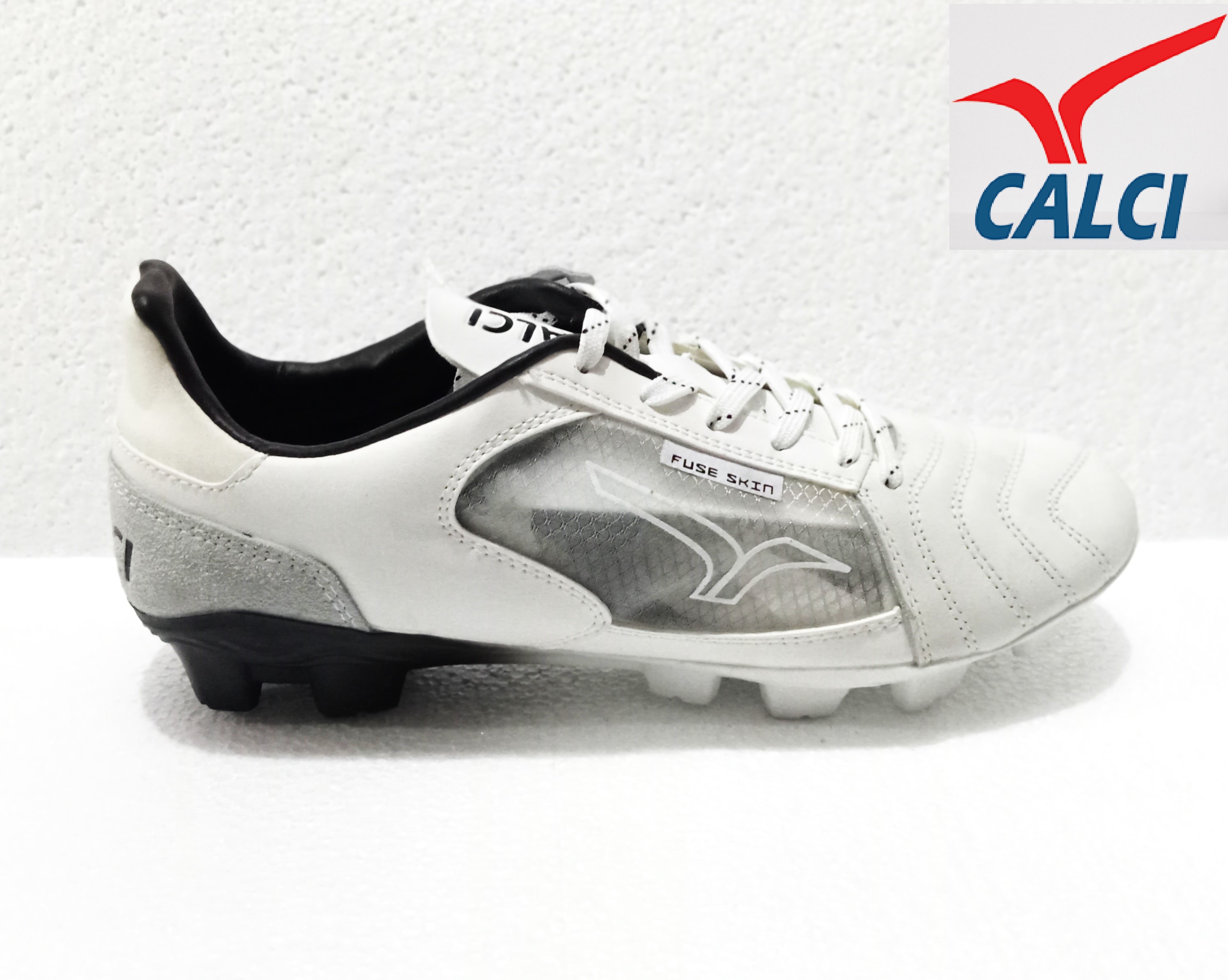 Sepatu Bola Soccer Calci Beyonder Lea SC Original | Lazada Indonesia