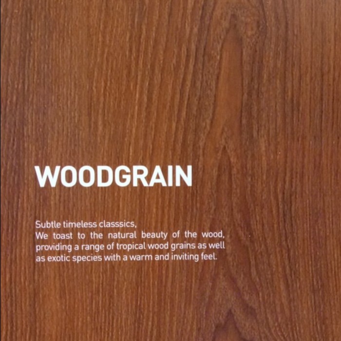 TACO HPL Woodgrain Serat Kayu TH Seri H - TH 335 H | Lazada Indonesia