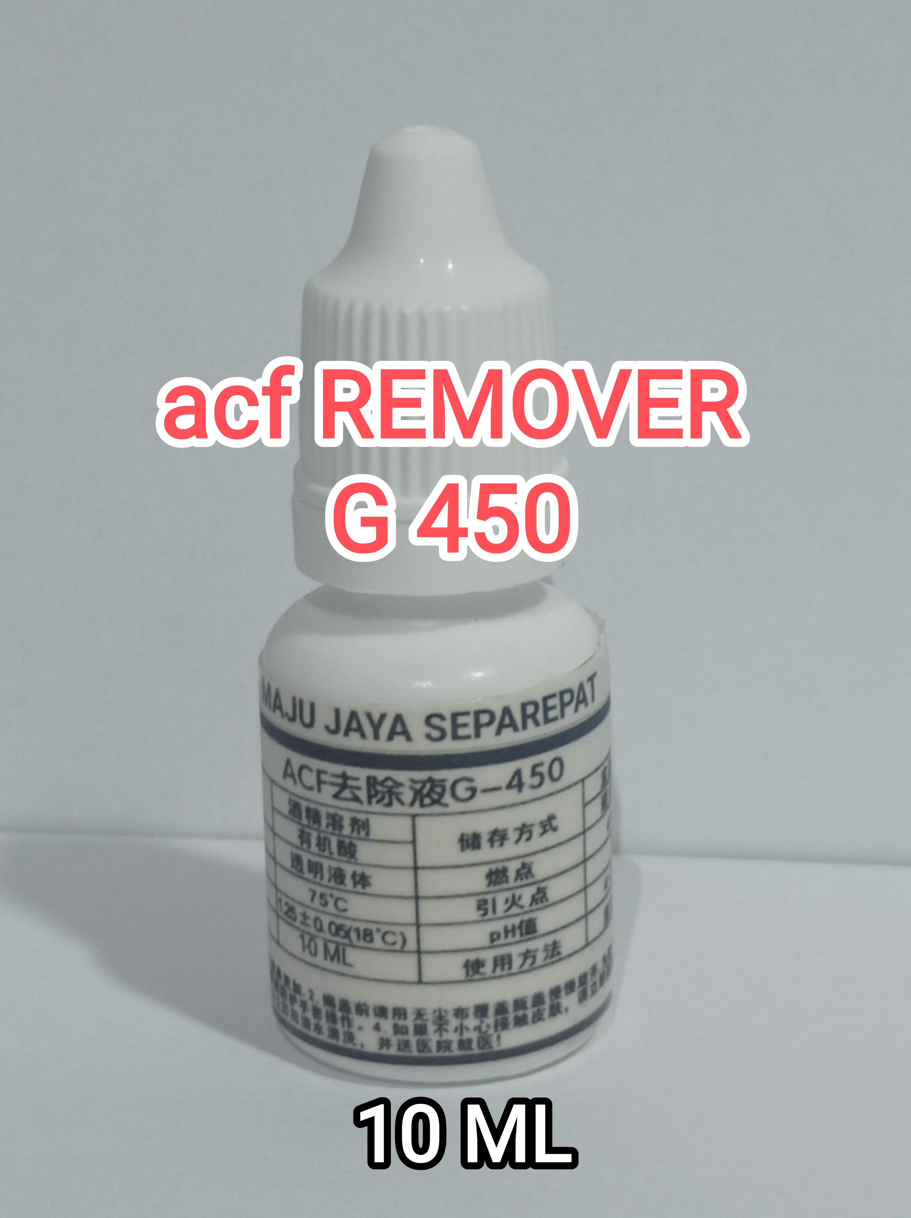 30 cm lem acf ac 7206u 18 atau acf ac 2056 35 lebar 2 mm - mata solder t atau cairan remover ...