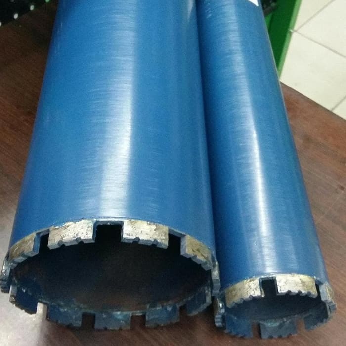 mata koring coring CORE DRILL 2 INCH DCA | Lazada Indonesia