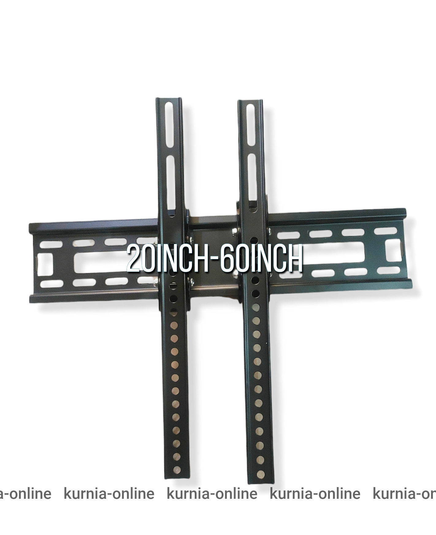 Bracket briket TV lcd led 32inch 60inch | Lazada Indonesia