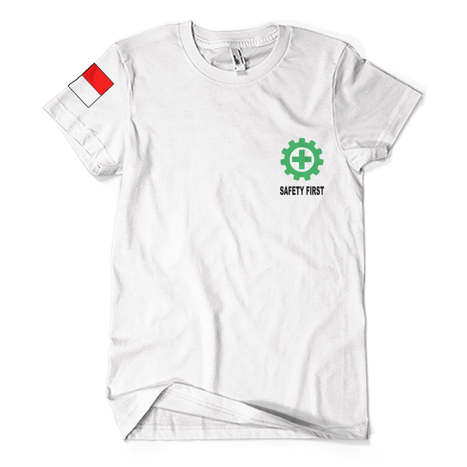 Baju Kaos Pria Distro HSE HEALTHY SAFETY ENVIRONMENT - Kaos Safety HSE ... Baju Kaos Pria Distro HSE HEALTHY SAFETY ENVIRONMENT - Kaos Safety HSE ...