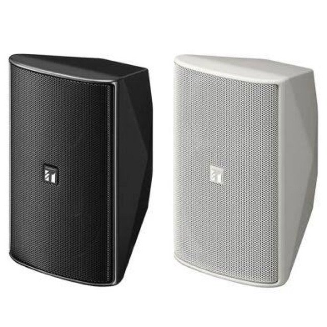 COLUMN SPEAKER TOA ZS 1030 30W (ORIGINAL) | Lazada Indonesia