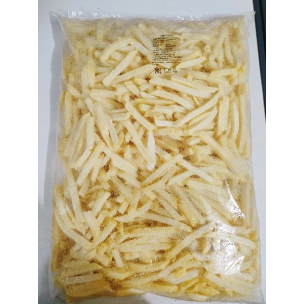 kentang My dible 2,5kg | Lazada Indonesia