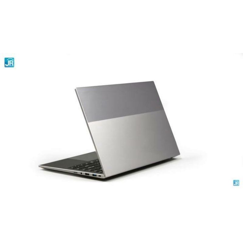 Infinix Laptop X1 Core i3 8/256 8GB 256GB Garansi Resmi 8GB 256GB ...
