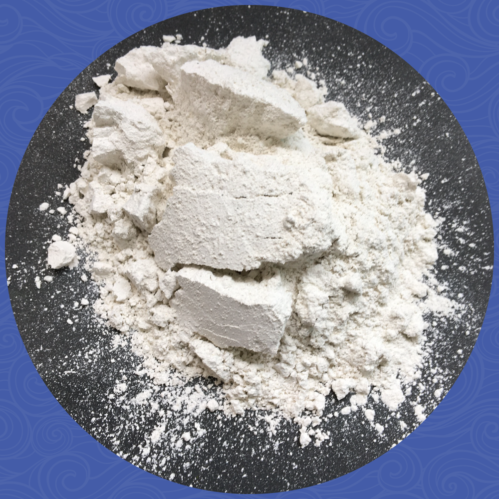 CALCIUM HYDROXIDE (CaOH)2 1KG/ KALSIUM HIDROKSIDA/ CALSIUM HYDROXIDE ...