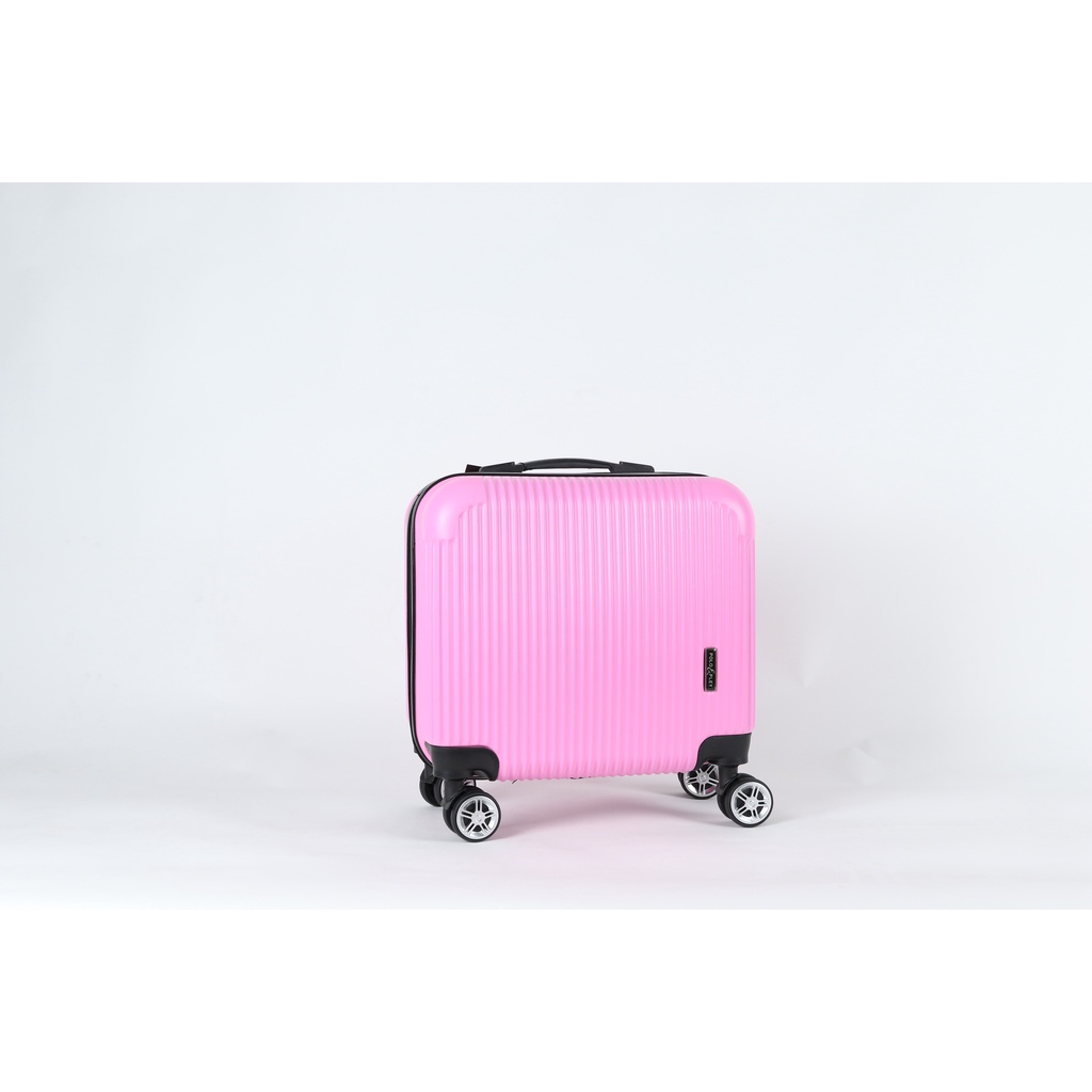 KOPER 18 INCH POLO EXPLEY SIZE CABIN - 2023 | Lazada Indonesia