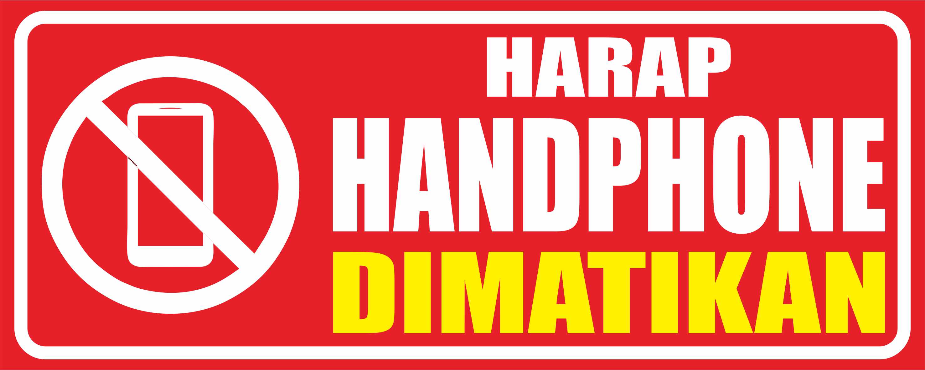 Matikan Handphone Logo Handphone Logo Stock Illustrations – 539