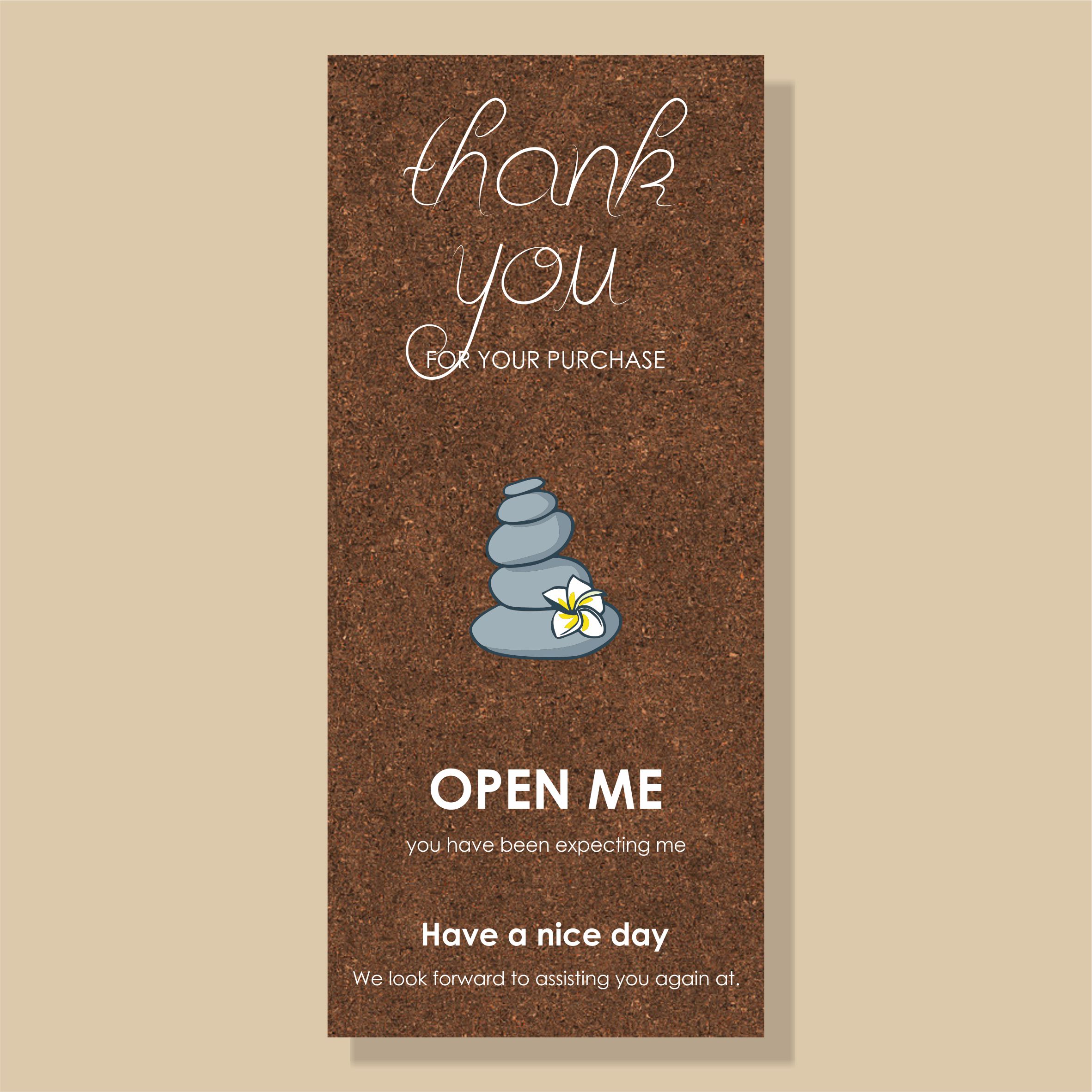 [ISI 35 PCS] Stiker/Sticker Segel Box (Seal Box/Label Packaging ...