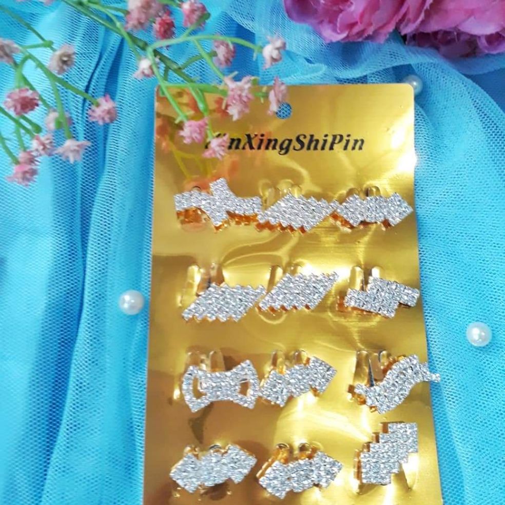 bros kecil,bros mini,bros lucu,bros permata | Lazada Indonesia