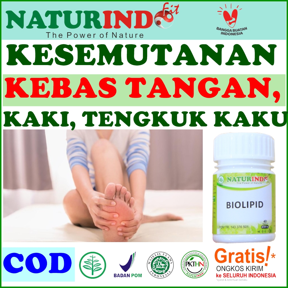 Obat Menurunkan Kolesterol Pegal Nyeri Pada Tangan Dan Kaki Pusing Obat ...