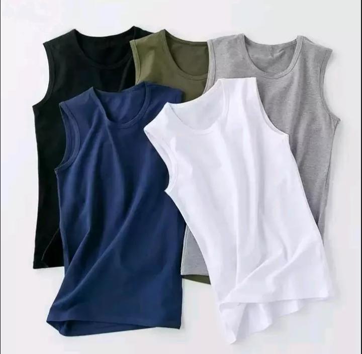 Lekbong pria pakaian dalam pria pakaian dalam lekton kaos dalam singlet ... Lekbong pria pakaian dalam pria pakaian dalam lekton kaos dalam singlet ...