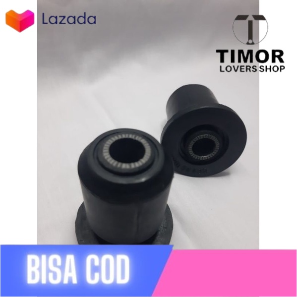 Busing arm roda timor bagian depan | Lazada Indonesia Busing arm roda timor bagian depan | Lazada Indonesia