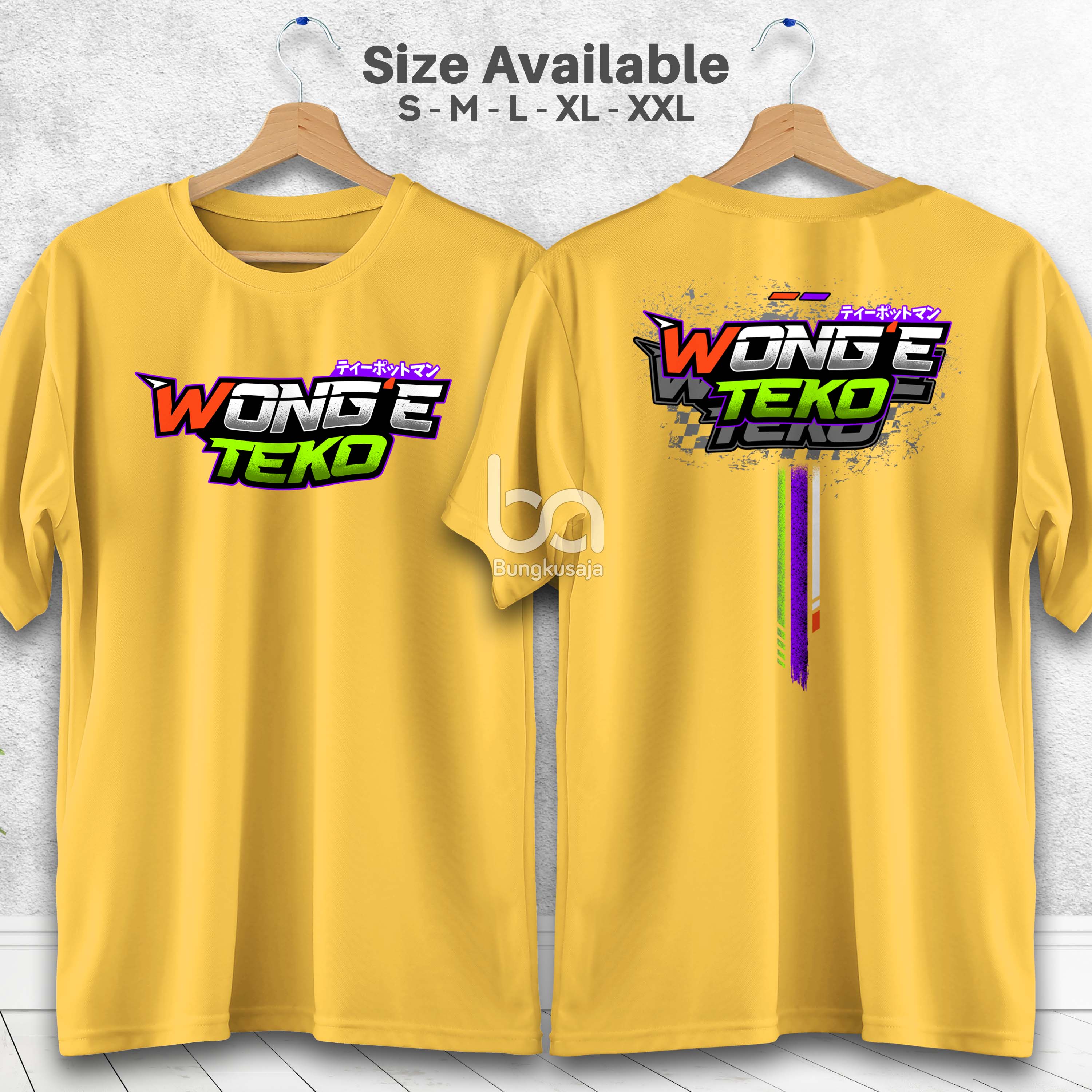 Kaos Dekengane Pusat Wonge Teko Ijen Bolo Tuhan Mafia Sholawat Baju ...