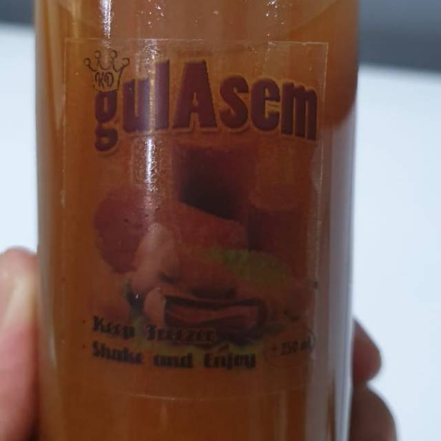 Gula asem / gulas | Lazada Indonesia