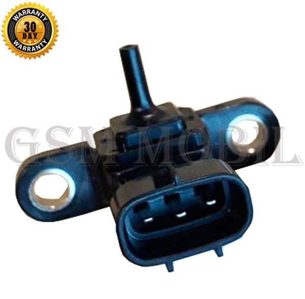 Sensor Map Toyota Avanza Daihatsu Xenia - 10002357 | Lazada Indonesia