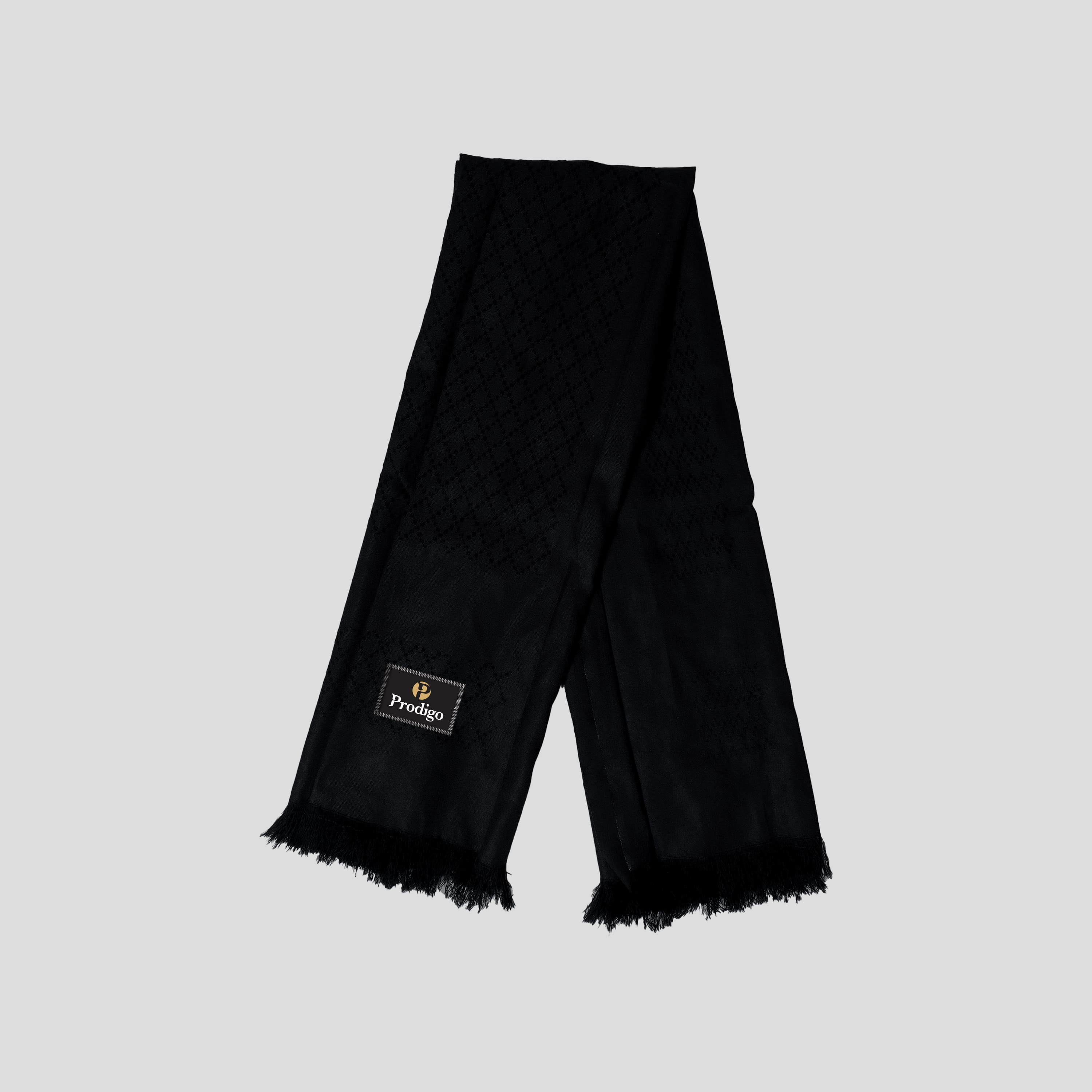 Prodigo * Sorban Pria Saloaja I Surban Dewasa I Sorban Arab I Surban ...