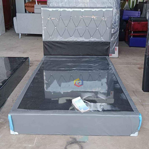 Divan dipan sandaran basic minimalis modern | Lazada Indonesia