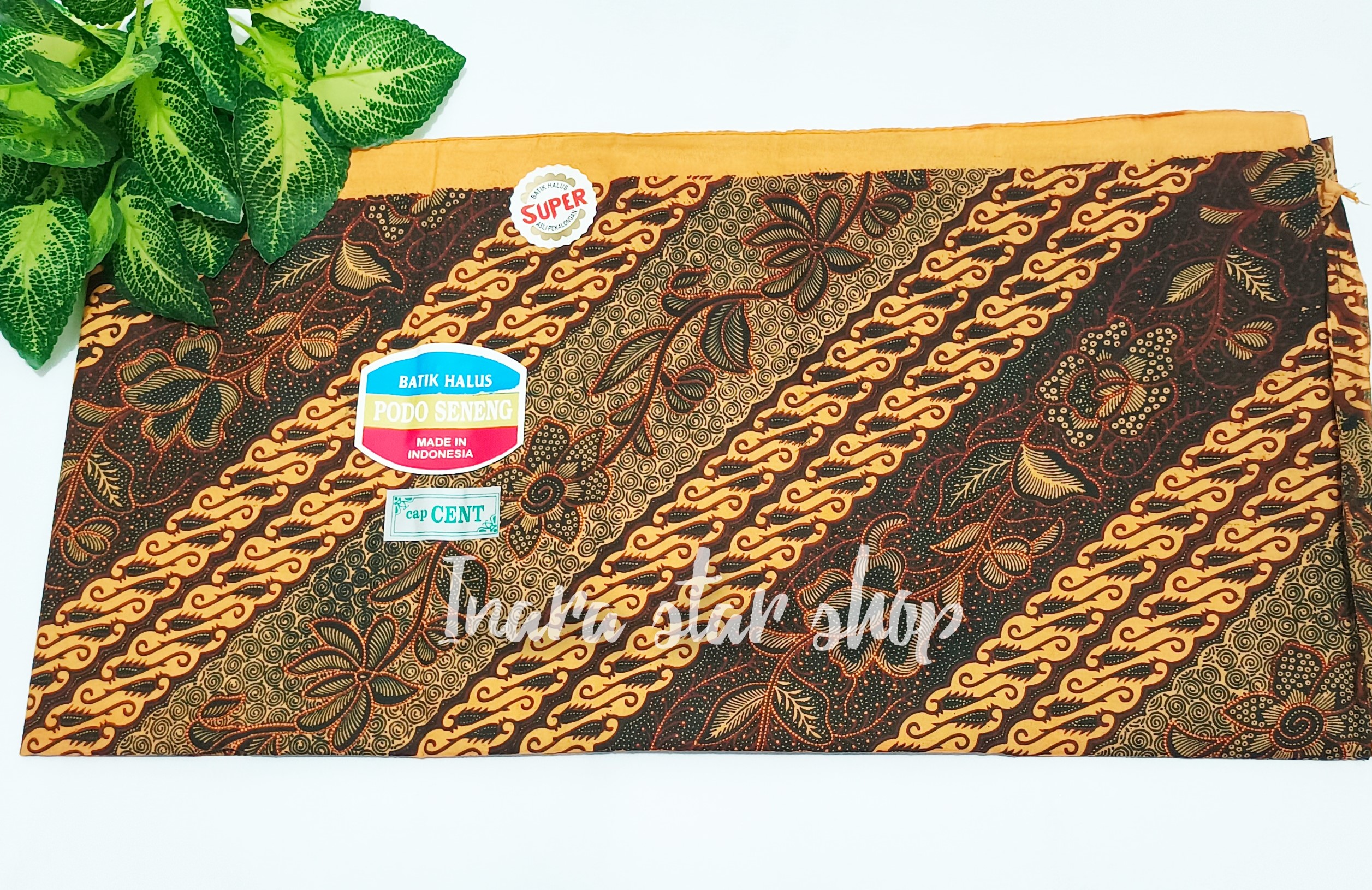 KAIN PANJANG PODO SENENG//KAIN PANJANG MOTIF SOLOAN//KAIN PANJANG CAP ...