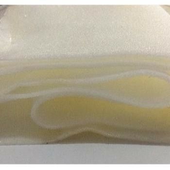 Busa Lapis Tricot 3mm Trikot 3 mm Busa Angin Trikod Busa Lapis Furing ...