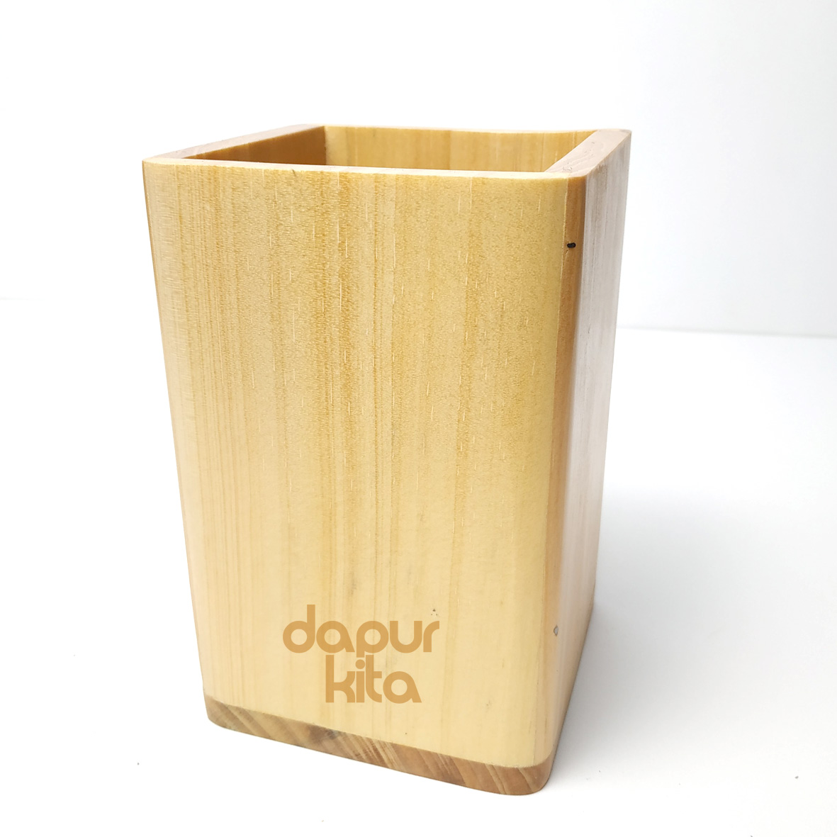 Box Spatula Bahan Kayu Pinus Model Pingul | Lazada Indonesia
