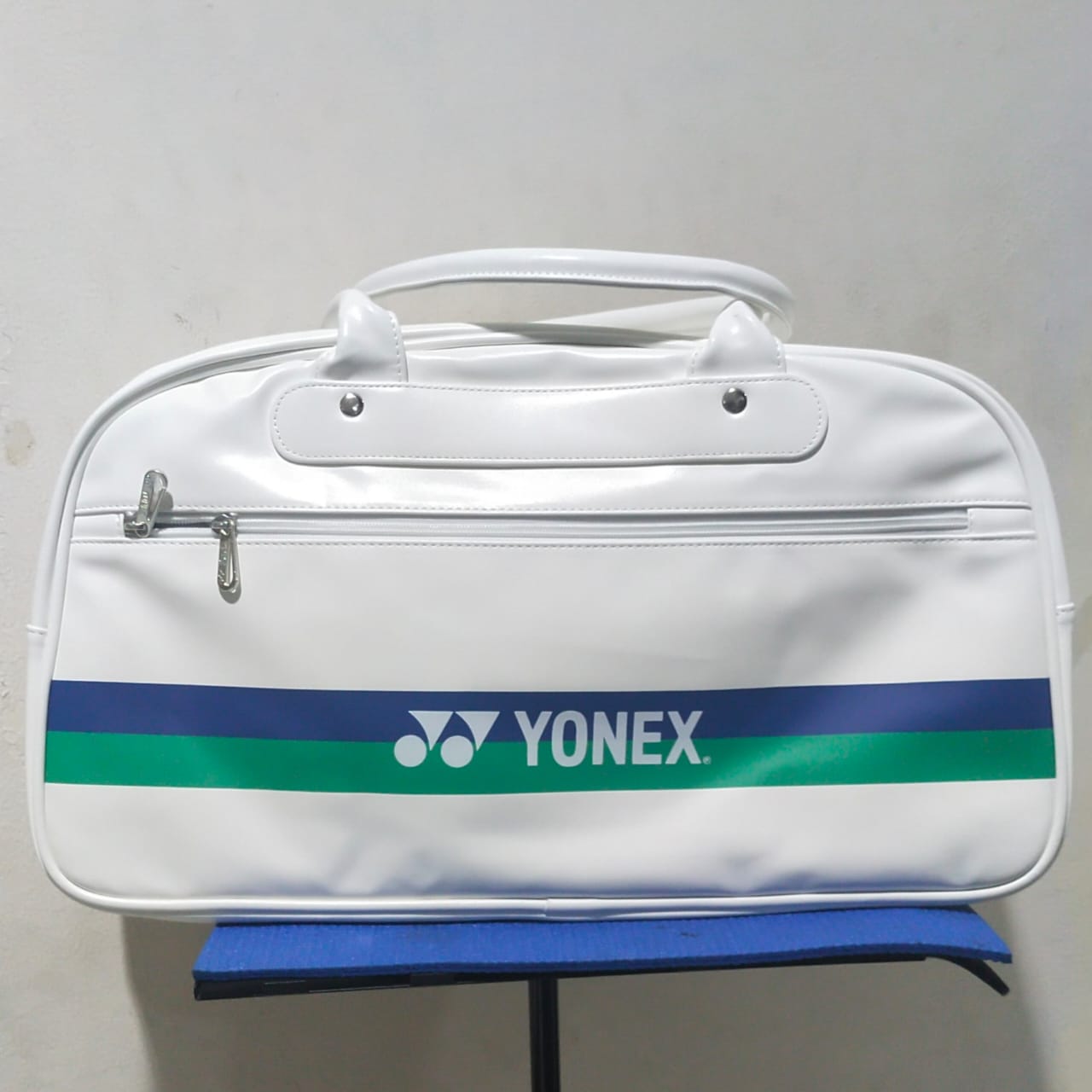 YONEX 75th Anniversary Edition BA31AEEX Badminton Bag - Tas Bulutangkis ...