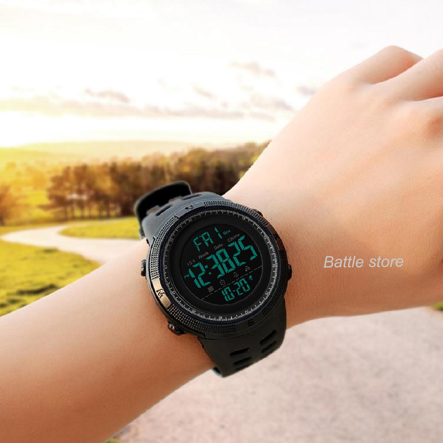 Jam Tangan Casio G-Shock Original | Lazada.co.id