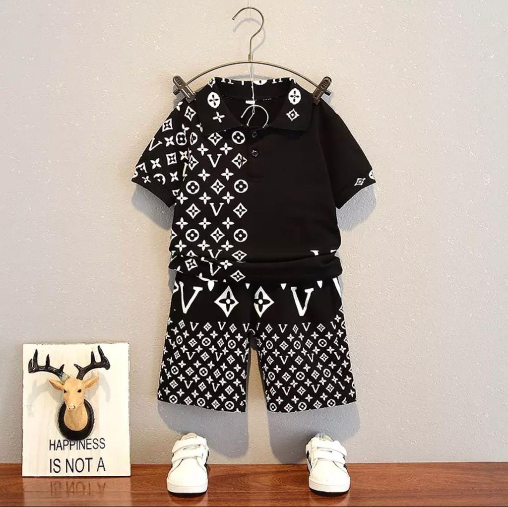 COD SETELAN BAJU ANAK LAKI LAKI DAN PEREMP[UAN STELAN BAJU KAOS ANAK ... COD SETELAN BAJU ANAK LAKI LAKI DAN PEREMP[UAN STELAN BAJU KAOS ANAK ...
