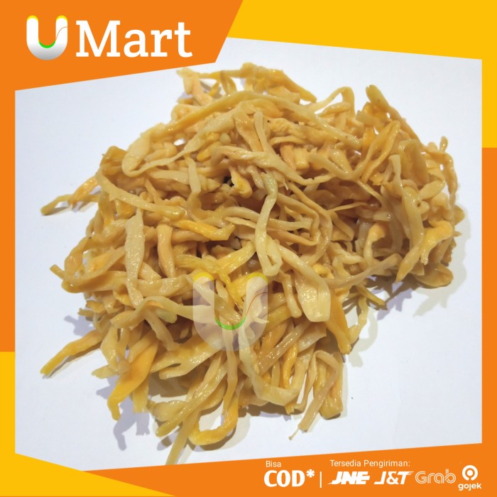 U Mart - Bunga Sedap Malam Kering 100gr Kim Cam Kimcam | Lazada Indonesia