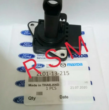 SENSOR AIR FLOW/ MAP/MAF FORD RANGER EVEREST 2.5 2500CC 3.0 3000CC ORI ...