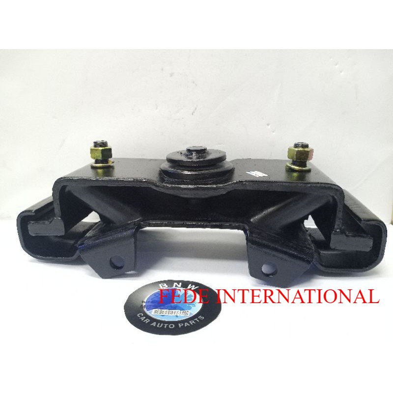 TRANS MOUNTING PANGKON TRANSMISI TRITON 2.5 2500CC | Lazada Indonesia