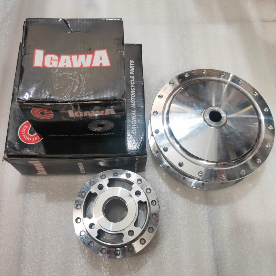 Tromol mio sporty///smile Fino X-ride 1set pnp tromol mio x ride ...