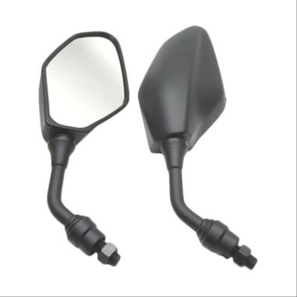 Spion Pms Motor Honda Universal - Spion beat motor vario scoopy pcx ...