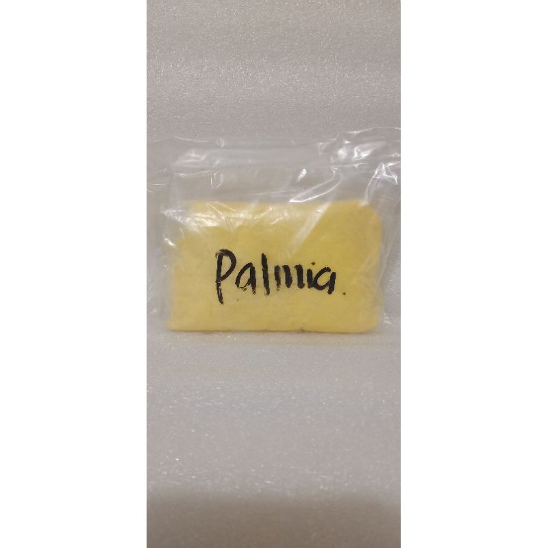 MARGARINE PALMIA TABLE SPECIAL REPACK | Lazada Indonesia