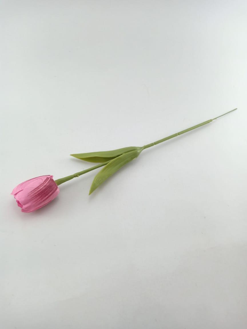 BUNGA TULIP SATUAN BUNGA TULIP 1 TANGKAI 1 KUNTUM BT9050 | Lazada Indonesia