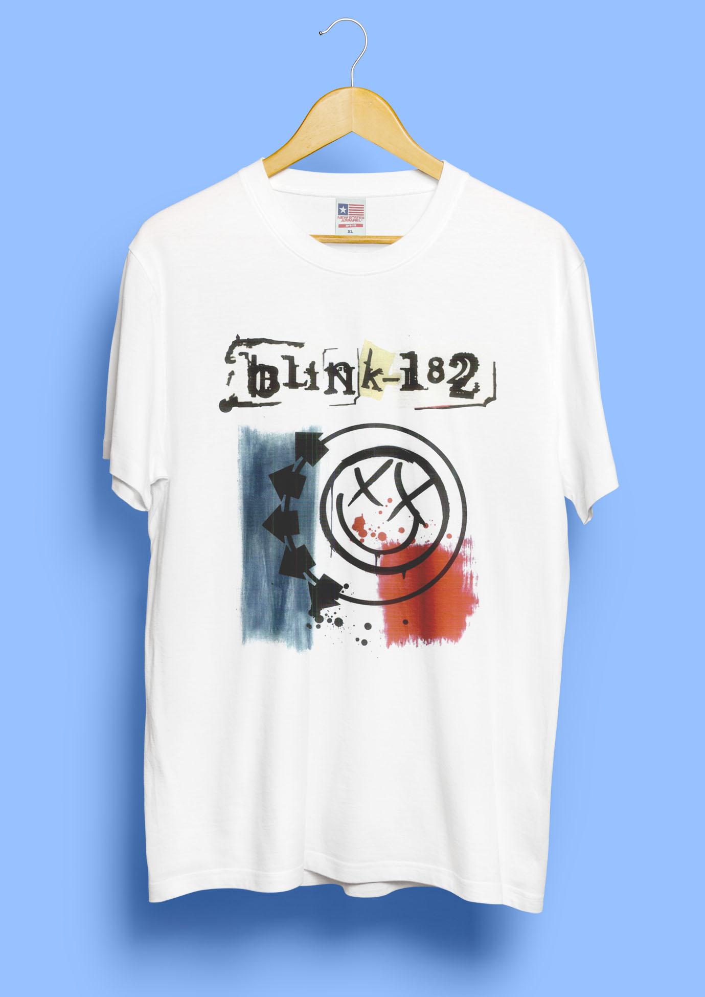 Bayar di tempat (COD) blink 182 - kurt cobain - kaos musik - kaos band ... Bayar di tempat (COD) blink 182 - kurt cobain - kaos musik - kaos band ...