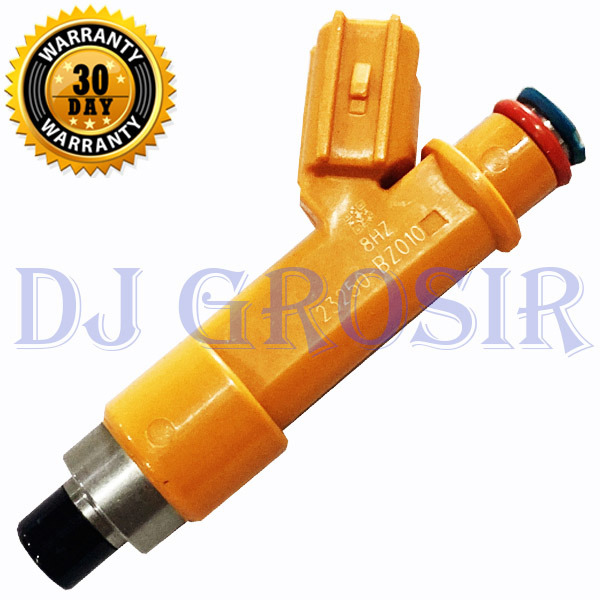 Nozzle Injector Injektor Toyota Avanza Xenia Rush Terios - 3735 ...