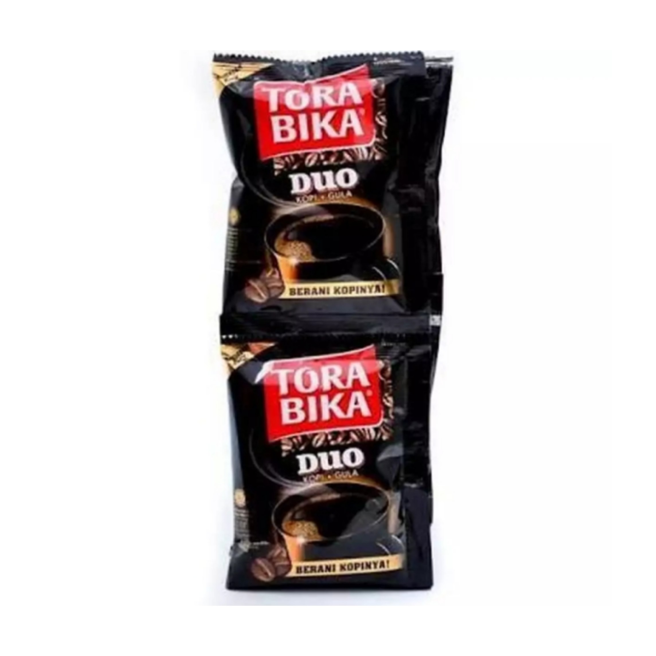 Torabika Duo Isi 10 Sachet | Lazada Indonesia