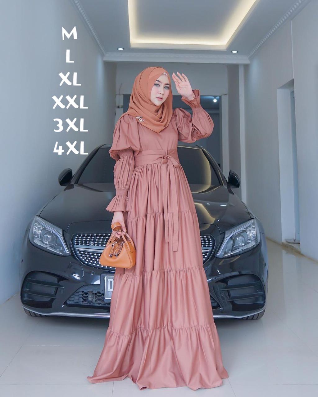 Zoena Maxy [ขนาดเล็ก-ซูเปอร์จัมโบ้/พอดีถึง100กิโลกรัม/ใหม่ล่าสุดและถูก ...