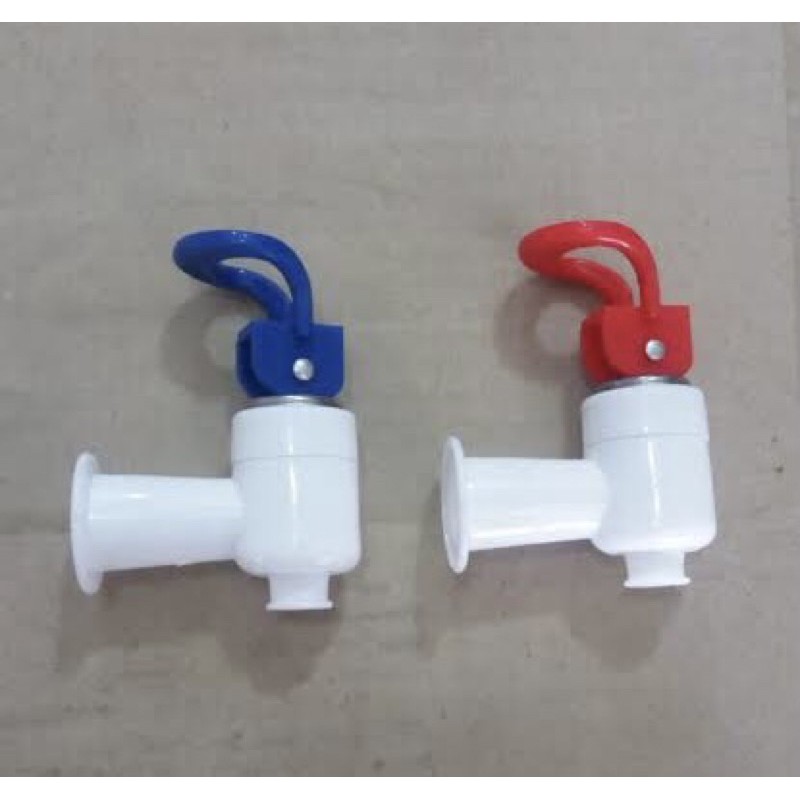 Kran Dispenser Miyako Drat Dalam 1 Set | Lazada Indonesia