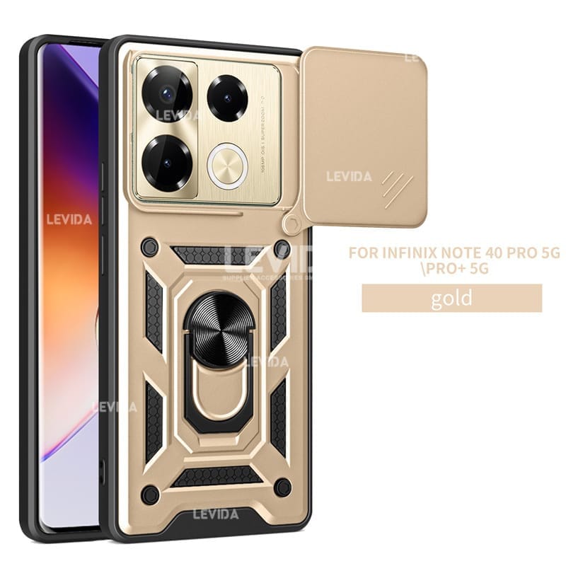 Infinix Note 40 Infinix Note 40 Pro Infinix Note 40 Pro Plus Case Robot ...