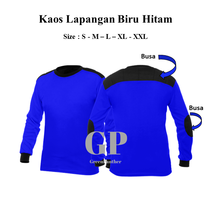 COD!! GROSIR BAJU KAOS TACTICAL PDL LAPANGAN LENGAN PANJANG KAOS POLOS ... COD!! GROSIR BAJU KAOS TACTICAL PDL LAPANGAN LENGAN PANJANG KAOS POLOS ...