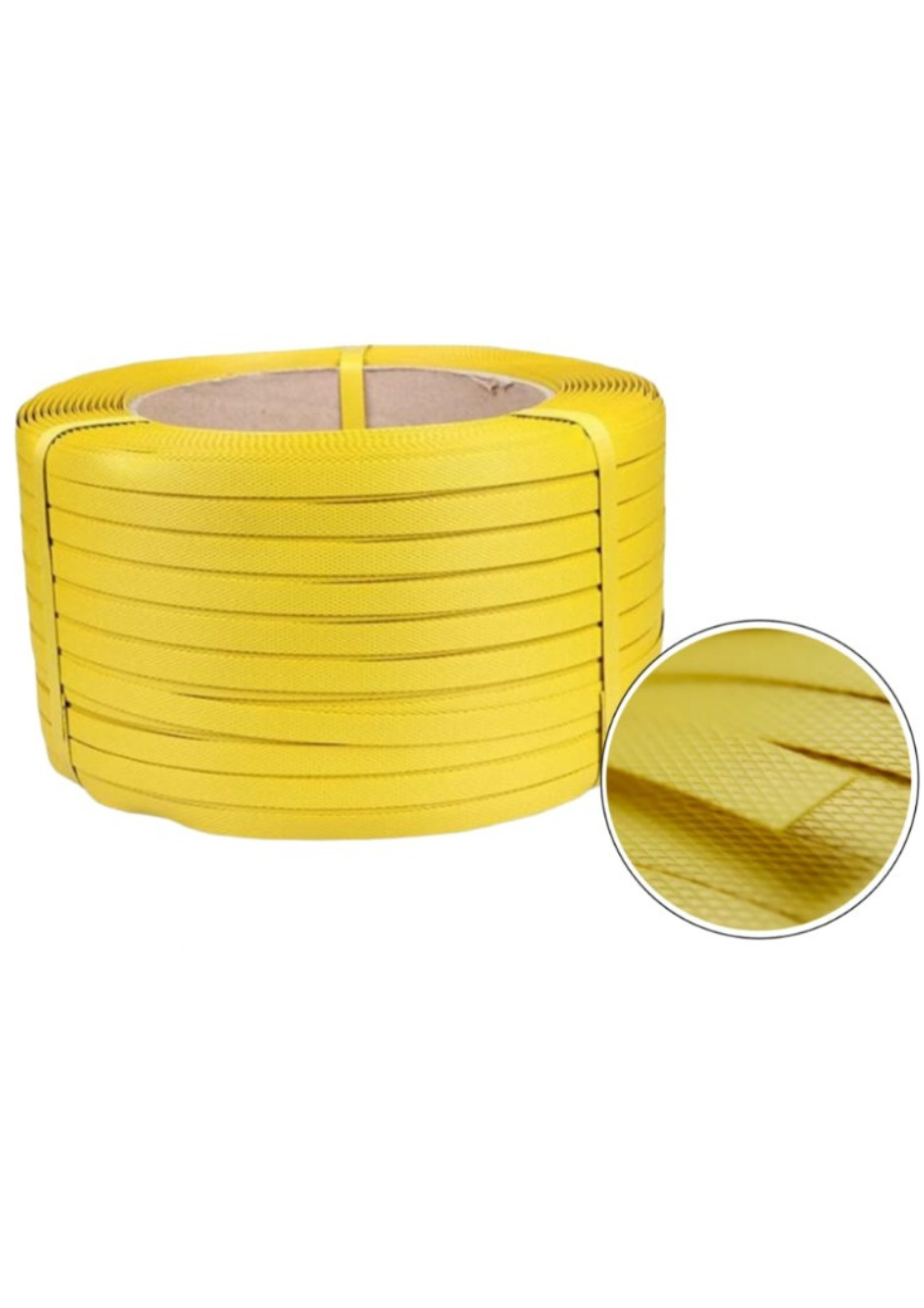 Tali Klem Strapping band 7Kg / Tali Packing 12mm-15 mm / Tali Klem 7Kg ...